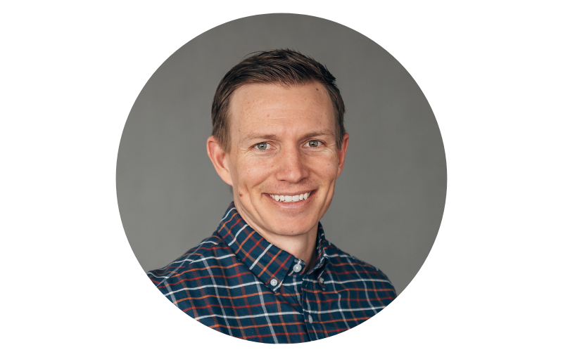 About IDEA StatiCa | IDEA StatiCa